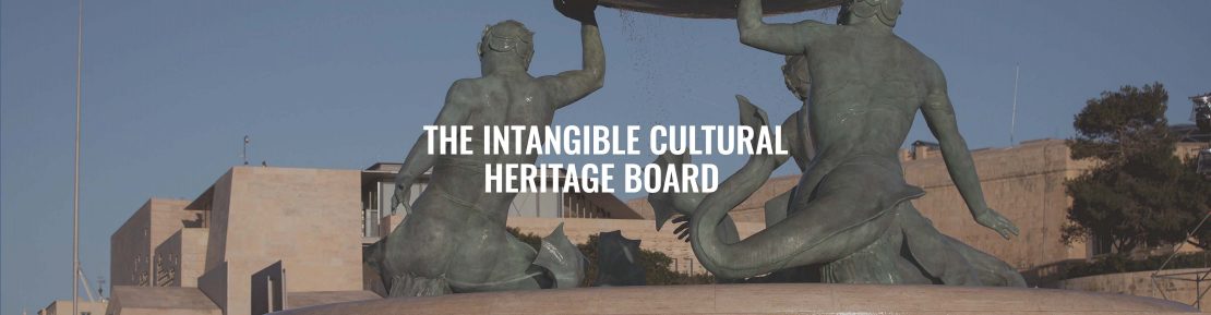 News archive - Fonderia Artistica Ferdinando Marinelli